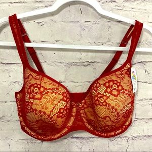 Essential Bodywear - Poshmark